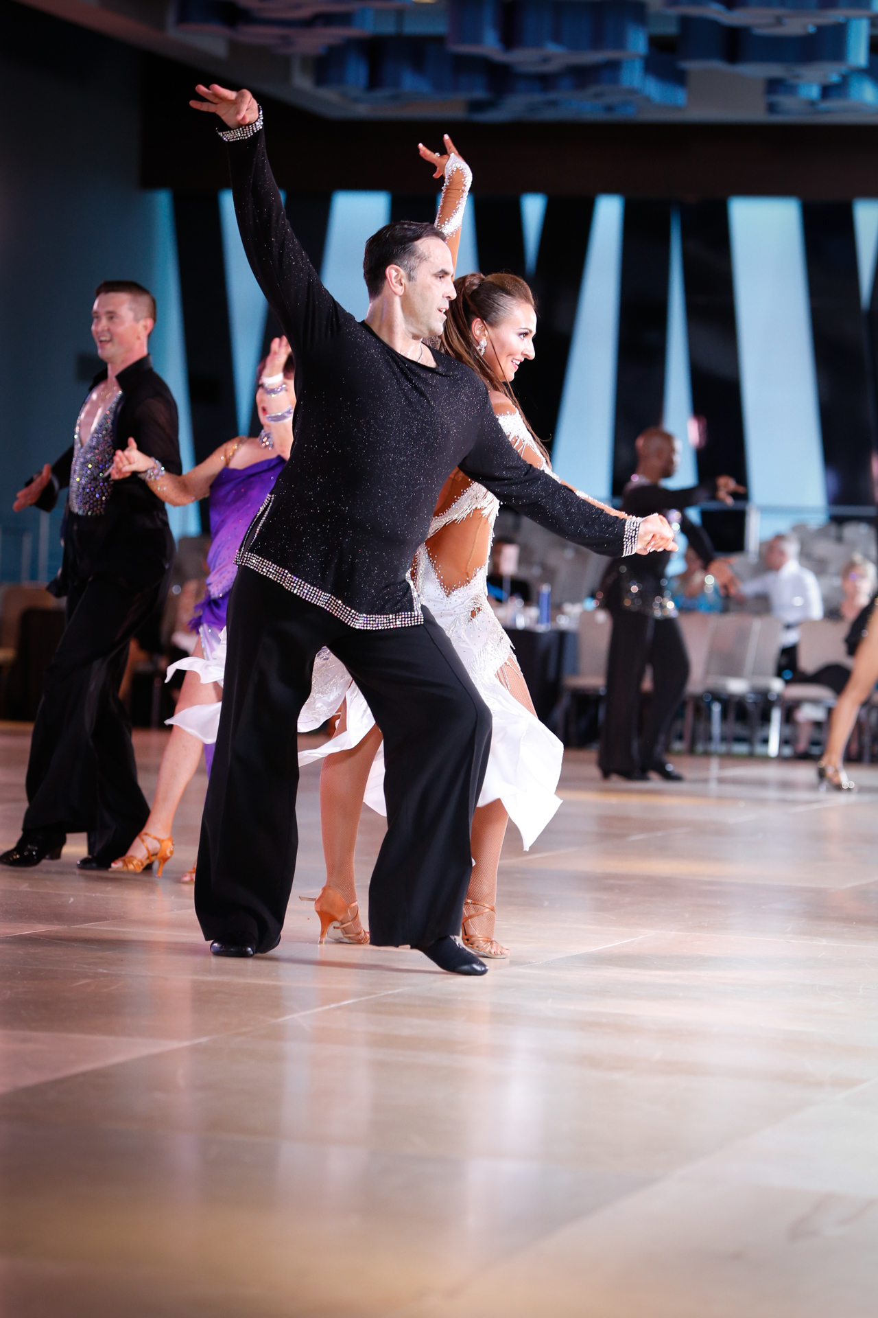 Galerie – TS Dance Studio
