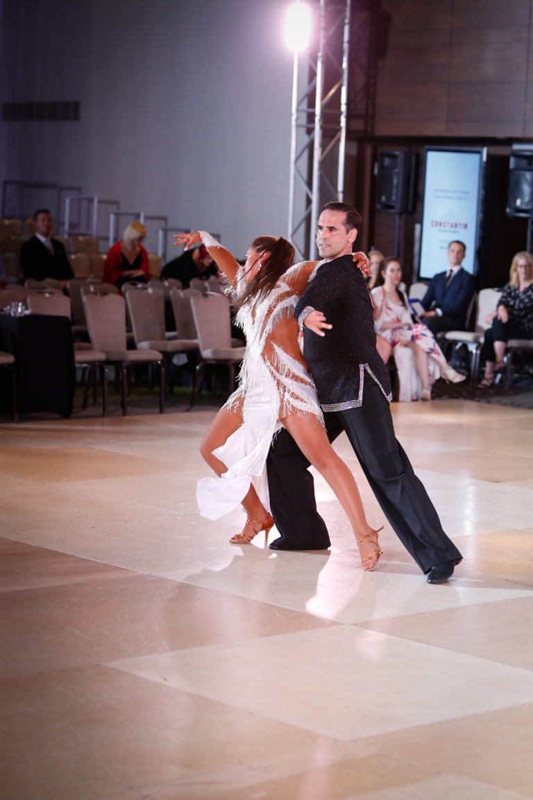 Gallery – TS Dance Studio