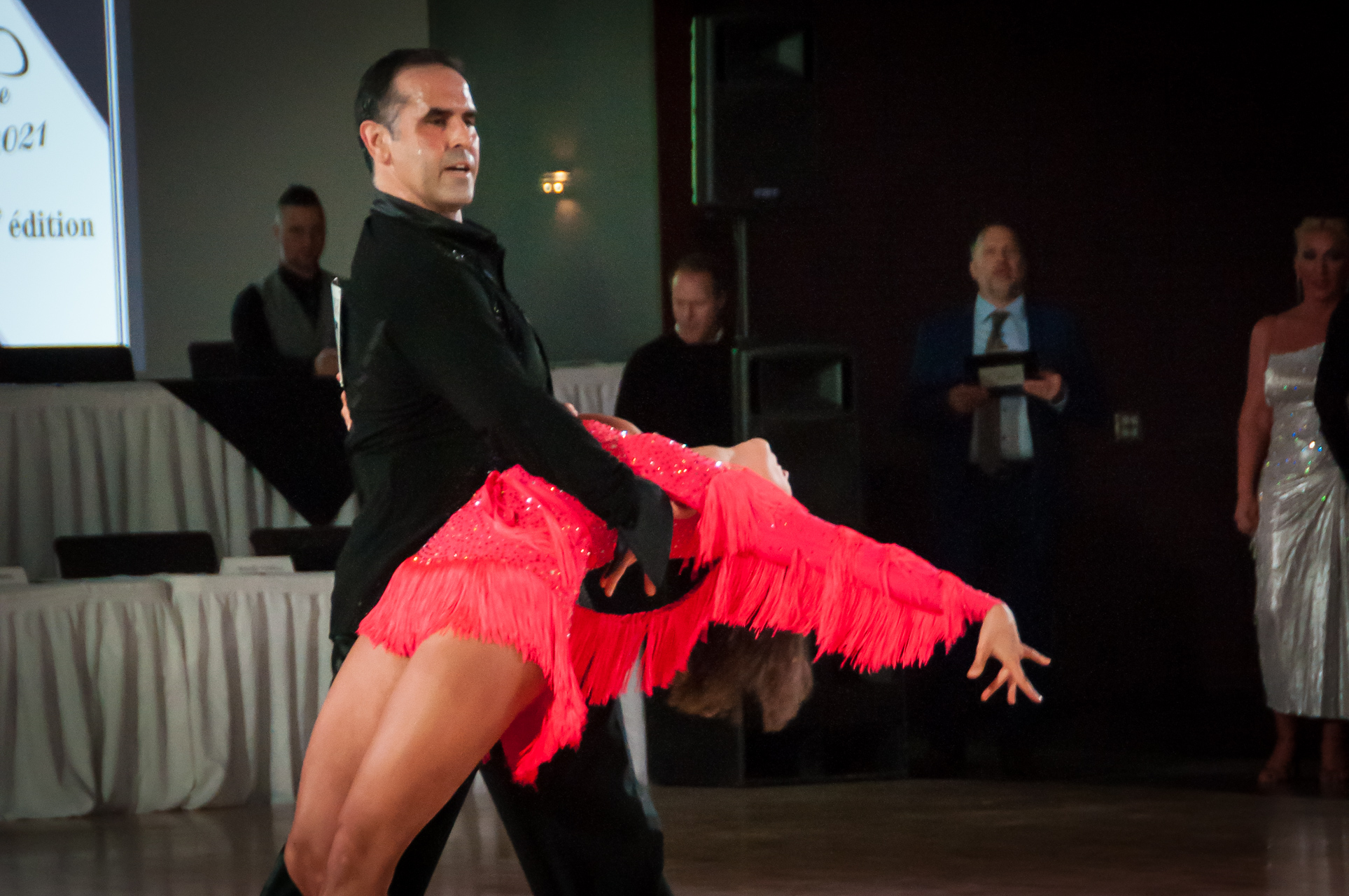 Galerie – TS Dance Studio